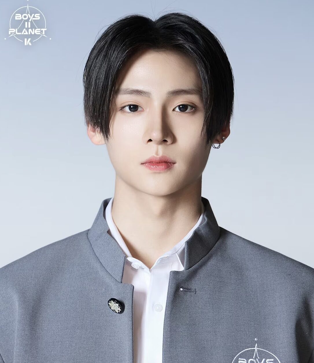 【ボイプラ2】Trainee A出身 イ・サンウォン、イ・リオ、のプロフィール | ちくわの森